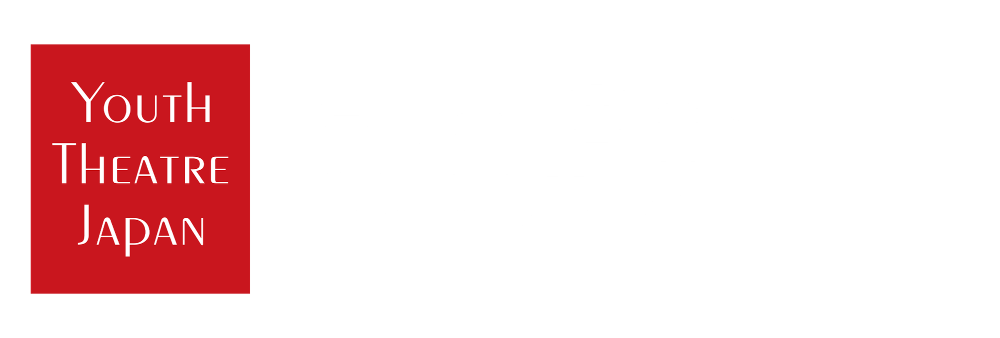 運営サイト、関連サイト｜株式会社YTJ